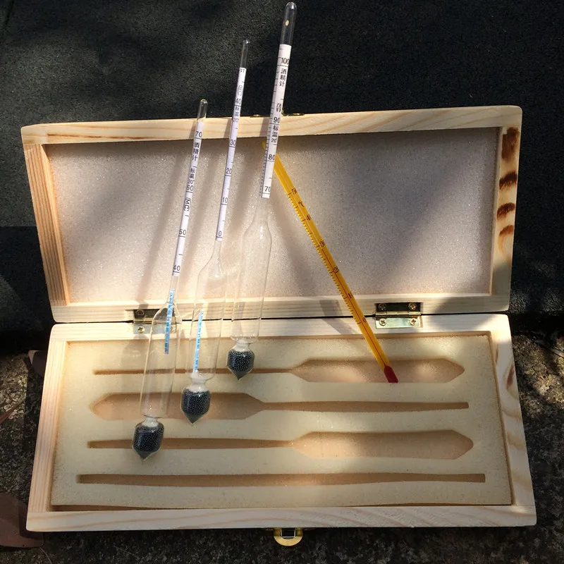 Alcoholmeter-Wine-Alcohol-Meter-Wine-Measuring-Instrument-for-Vodka ...