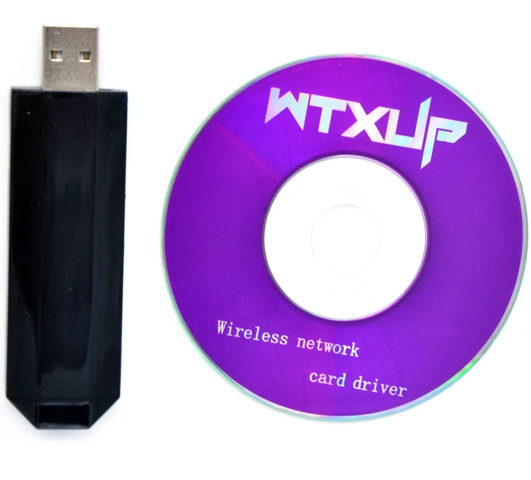 Ralink rt2870 usb windows 10 - imgbuilding