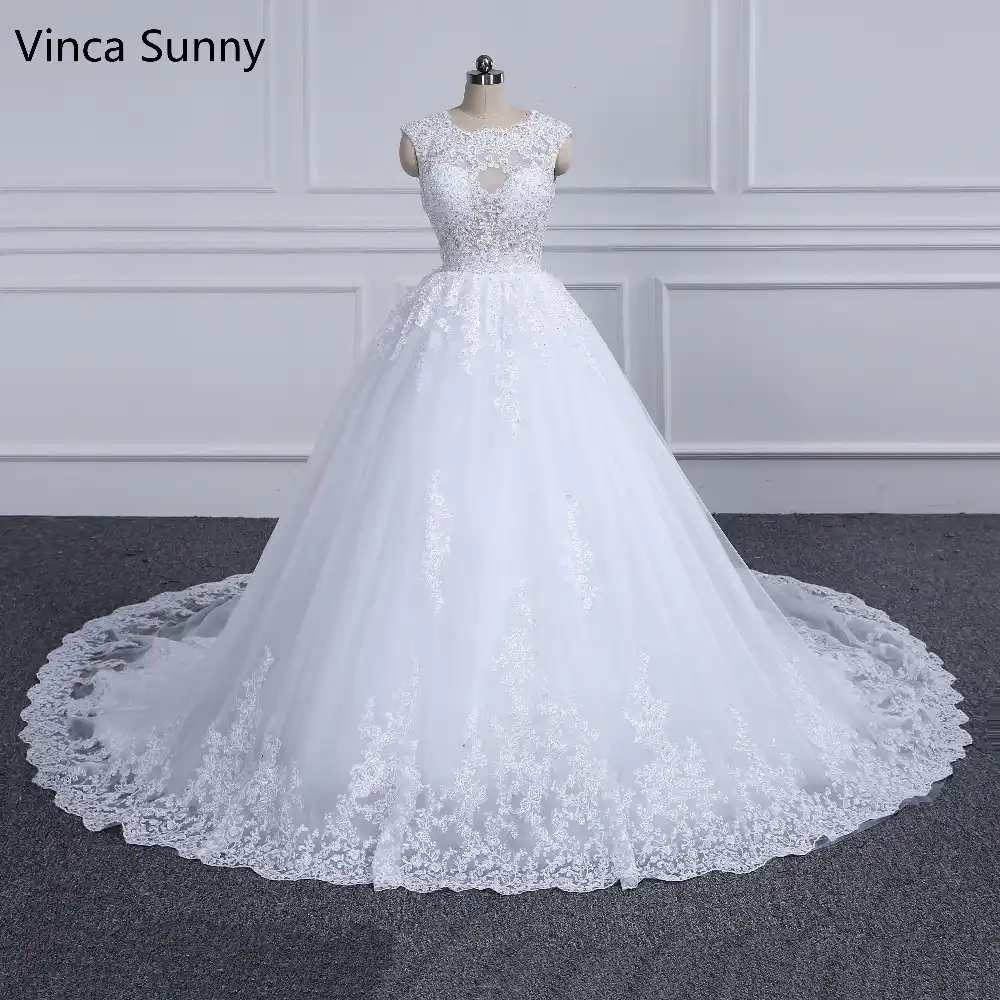 Buy >robe de mariée de luxe 2020 - OFF 71% Big sale