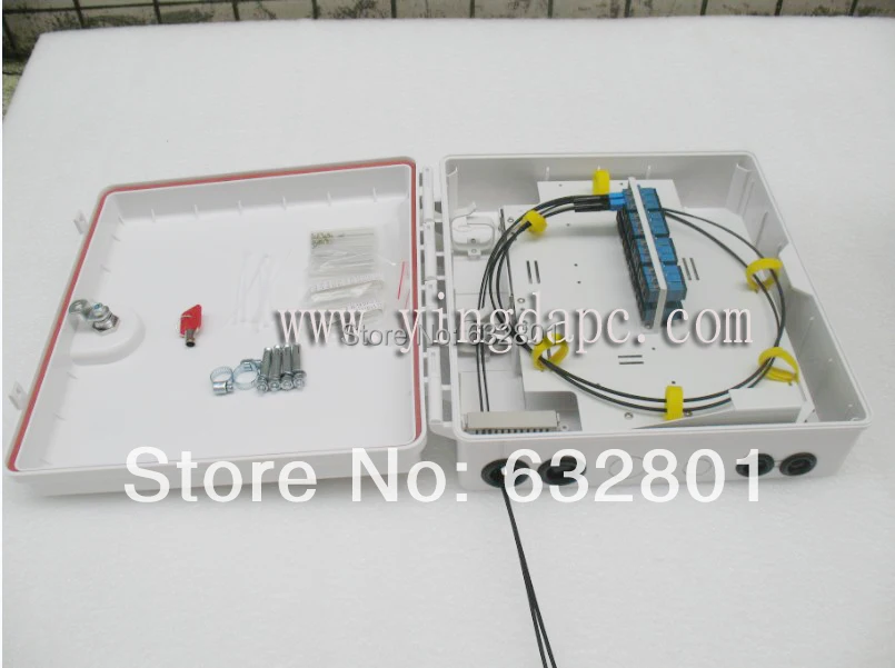 Floor-Wall-Mount-FDF-Cable-distribution-fiber-optic-terminal-box-YDTB ...