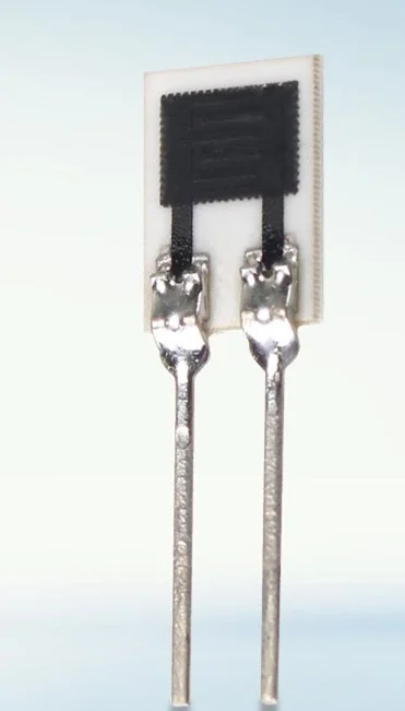 Other Sensors Sensors 5PCS small pieces dew condensation sensor dew ...