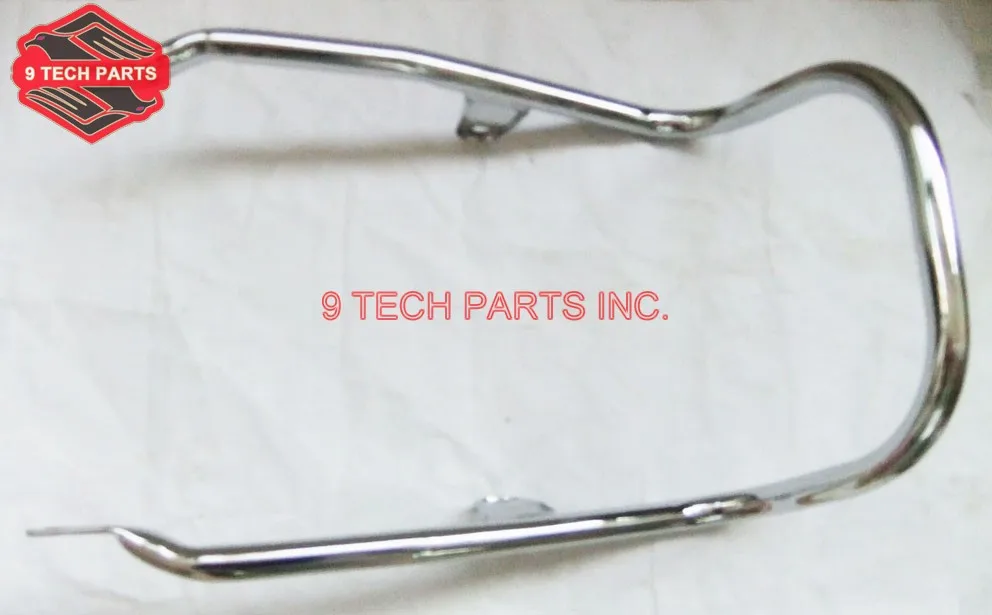 GN250-GN-250-Motorcycle-Rear-Chrome-Grab-Bar-High-quality.jpg