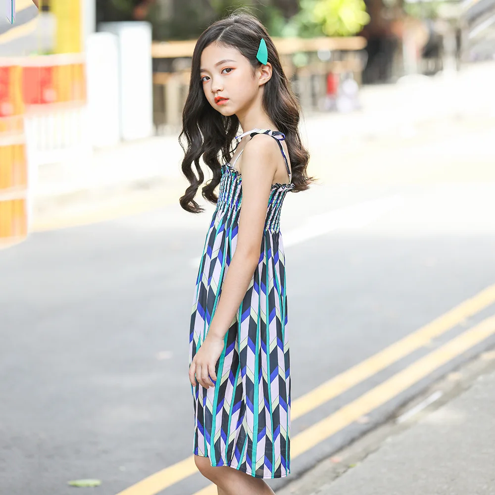 Strapless Dresses For Teenage Girls