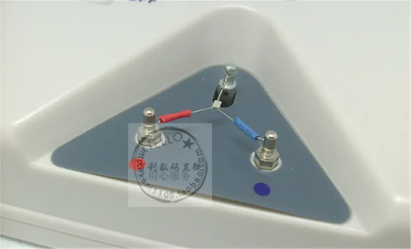 Free shipping 10packs Hakko 191 212 Lead free Soldering Iron Tip sensor ...