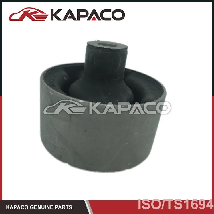 Brand New Brand New Trailing Arm Bushing For Lower Lateral Control Rod ...