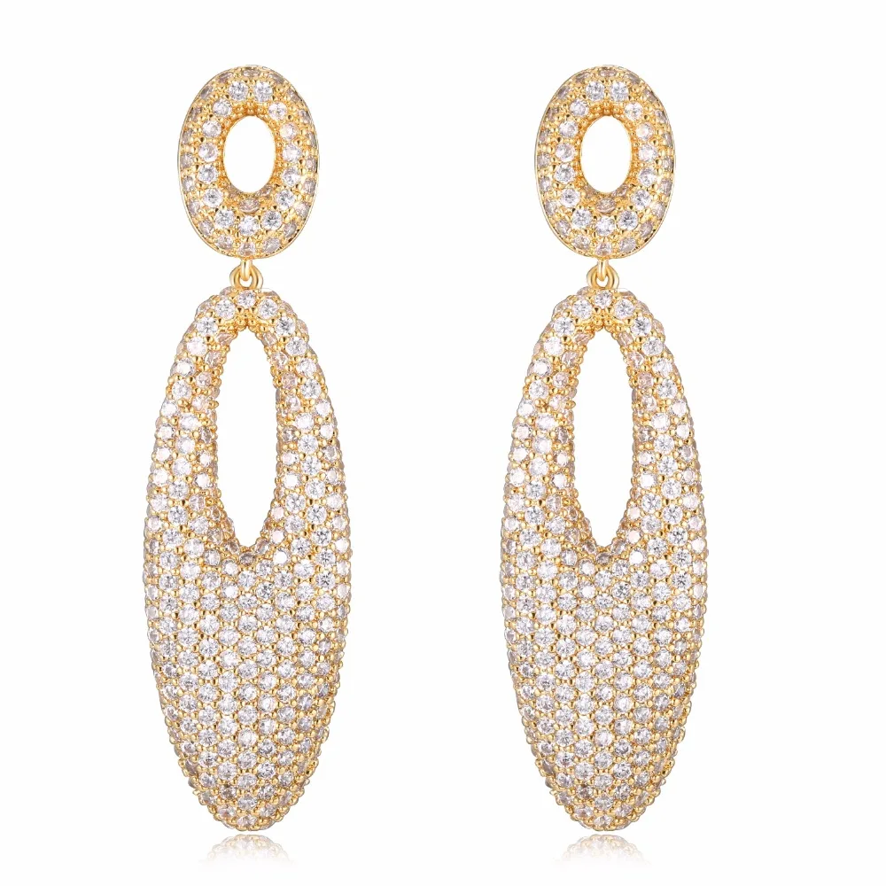 Graybirds Vintage Drop Earrings For Women Allergy Free Lead Free Best graybirds-vintage-drop-earrings-for-women-allergy-free-lead-free-best