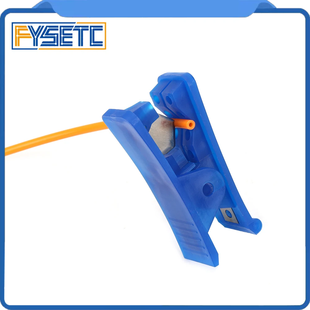 Tube-Cutter-Nylon-PVC-PU-Rubber-Silicone-Plastic-Tube-And-1M-PTFE-Tube ...