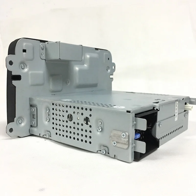 Купить bodenla rcd330 плюс приложение carplay от ноунейма 6.5 "МиБ ...