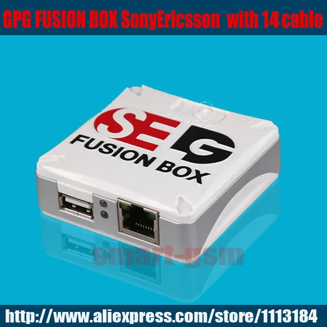 Setool 3 com - premiumlockq