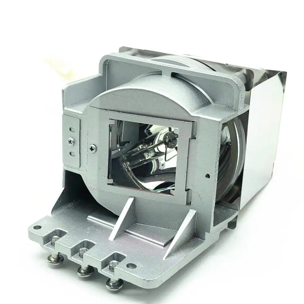 RLC 081 Original para proyector Viewsonic, lámpara para PJD7333 ...