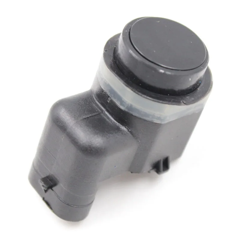66202180495 sensor de aparcamiento para B M W X3 E83 X5 E70 X6 E71 E72 ...