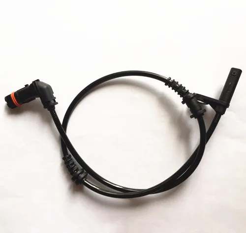 部品番号A1729056101 1729056101 absホイールスピードセンサー172 905 6101 oem 172 905 61 ...