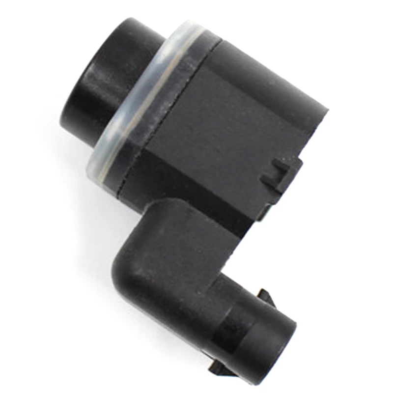 NEW PDC Sensor 3TD919275B Park Distance Control Reversing Sensor For VW ...