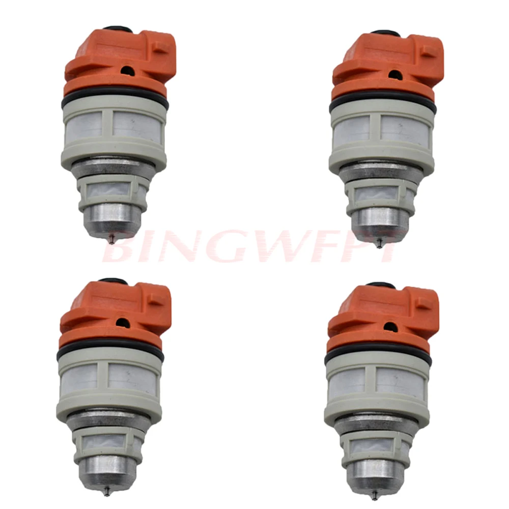 4PCS-IWM52300-Fiat-Punto-176-176C-176L-Lancia-Y-840A-1-1.jpg