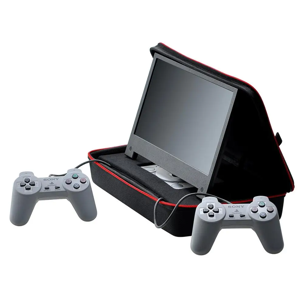 G-STORY 11.6 Inch FHD 1080P Display Gaming Monitor For PlayStation ...