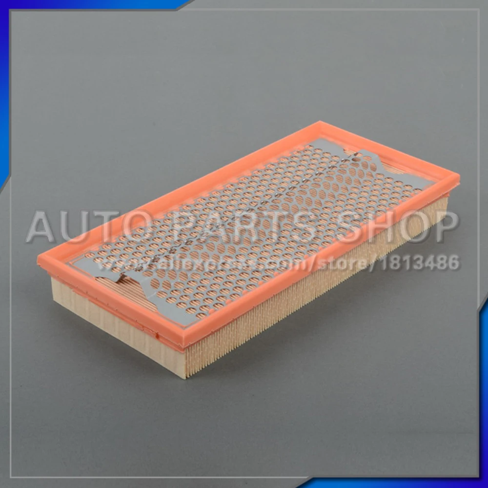 Ontime Cabs & Tours | Cab service in Colombo, Panadura, Wadduwa ...