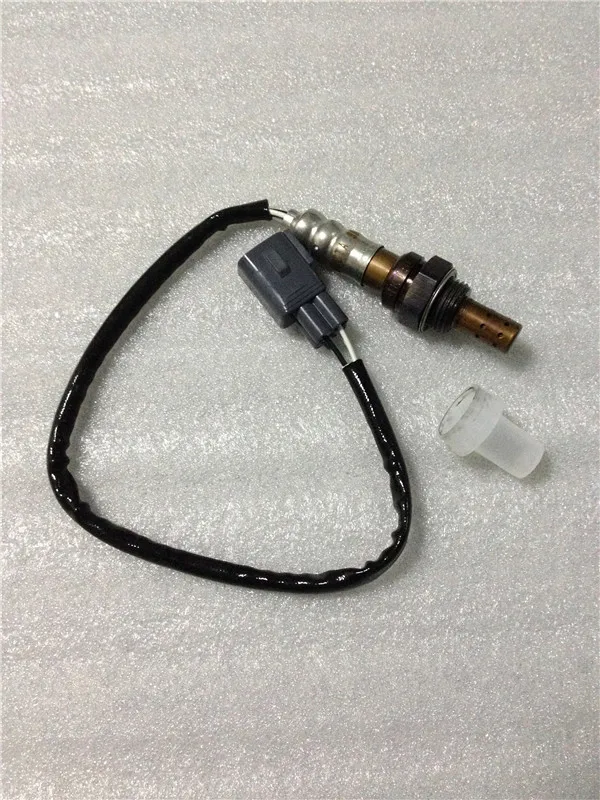 Oxygen sensor 89465 20810 Lambda sensor For Toyota Corolla Yaris Echo ...