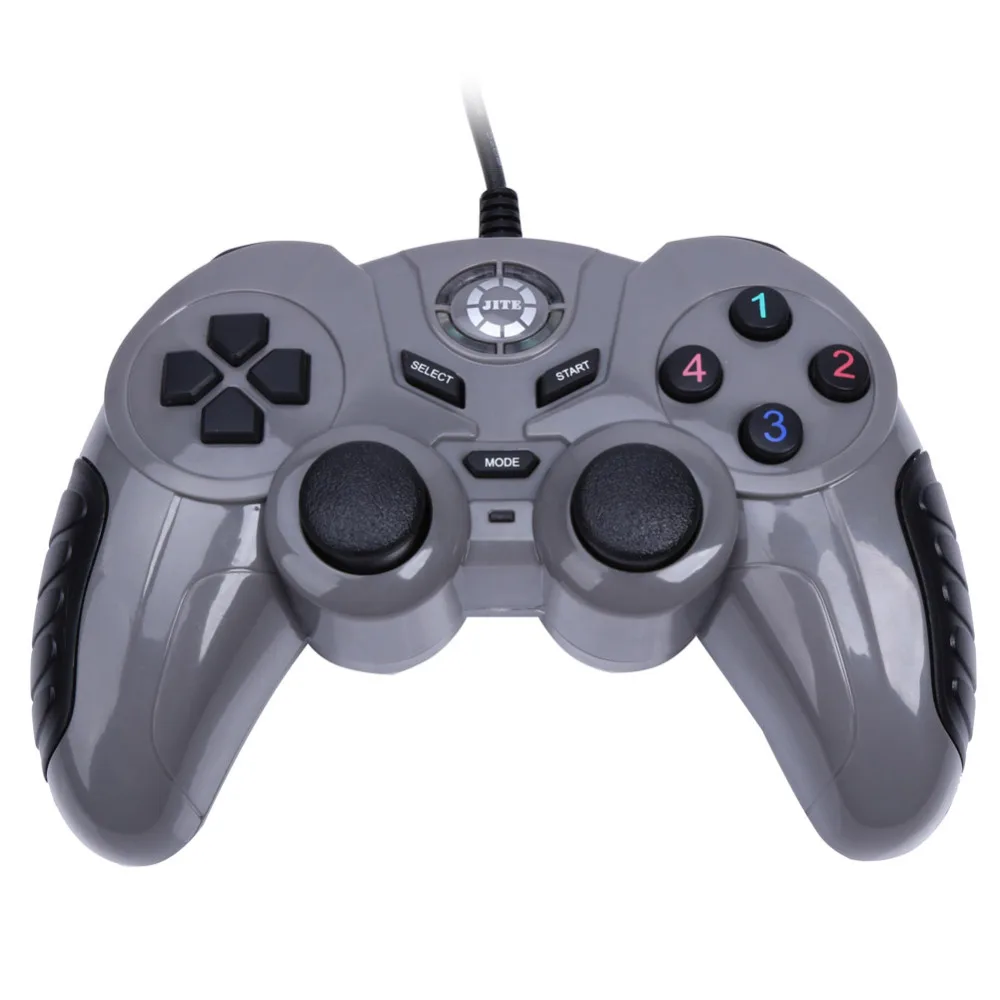 Popular Usb Button Pad-Buy Cheap Usb Button Pad lots from China Usb ...