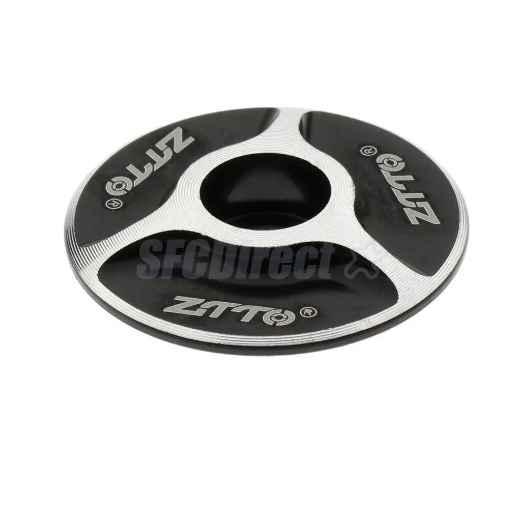 Крышка рулевой колонки крышка алюминиевая безрезьбовая дорожный вынос ...