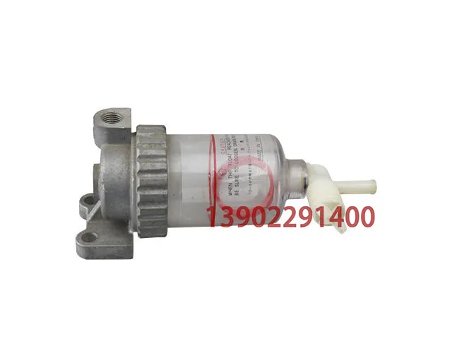 Купить современные r215-7 экскаватор сепаратор воды масла, фильтрующий ...