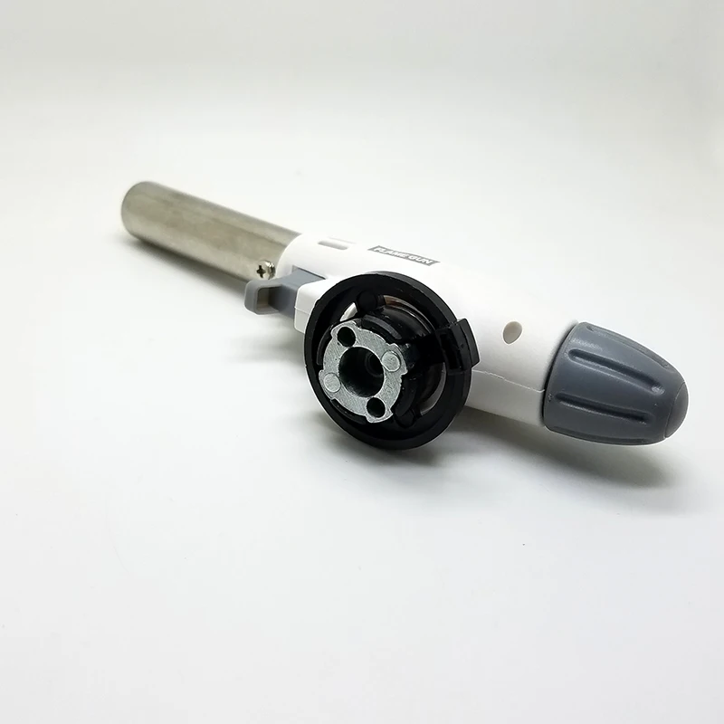 Big Discount 920 Wind Fully Automatic Electronic Flame Gun ...