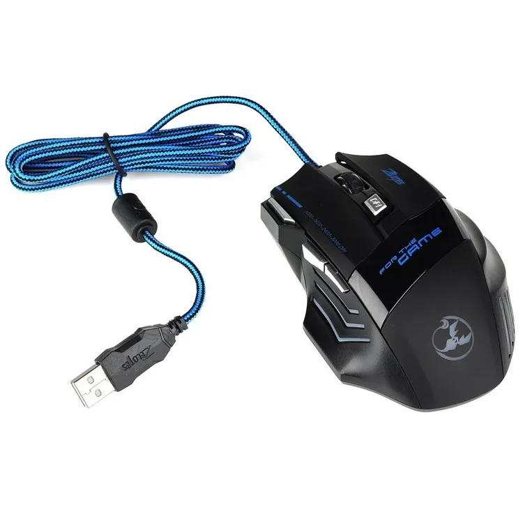 How to configure zelotes t 80 - bcmzaer