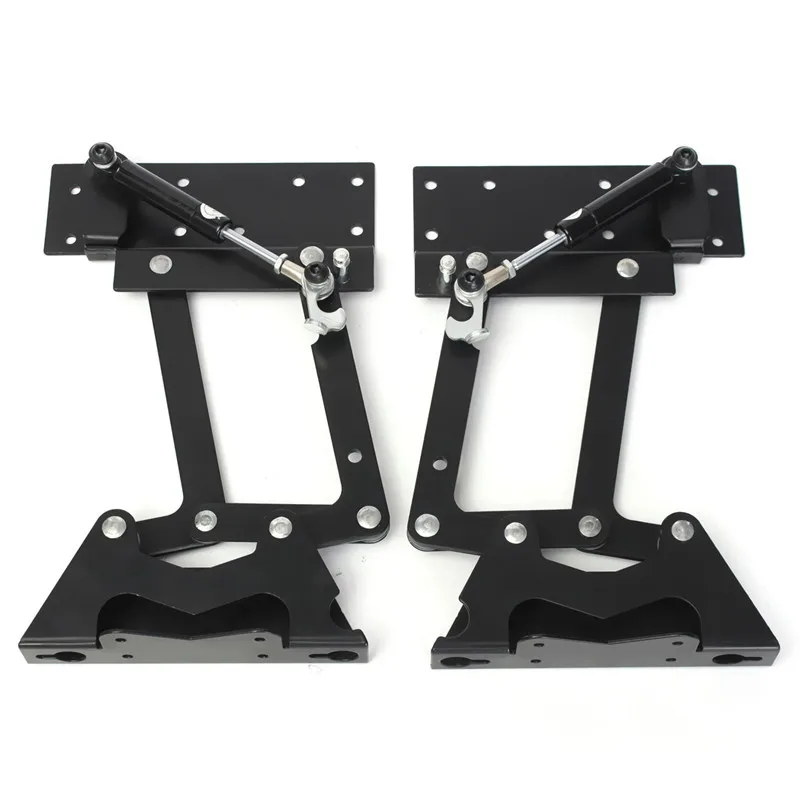 Achetez en Gros table pliante mécanisme en Ligne à des Grossistes table ...