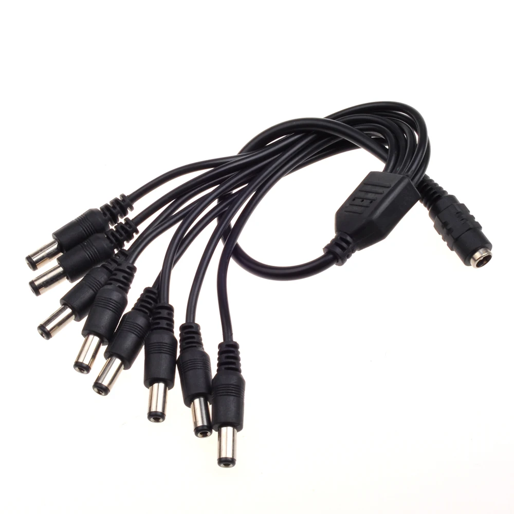 AZISHN-DC-Power-Splitter-Cable-1-male-to-8-Dual-Female-5-5mm-2-1mm-CCTV.jpg