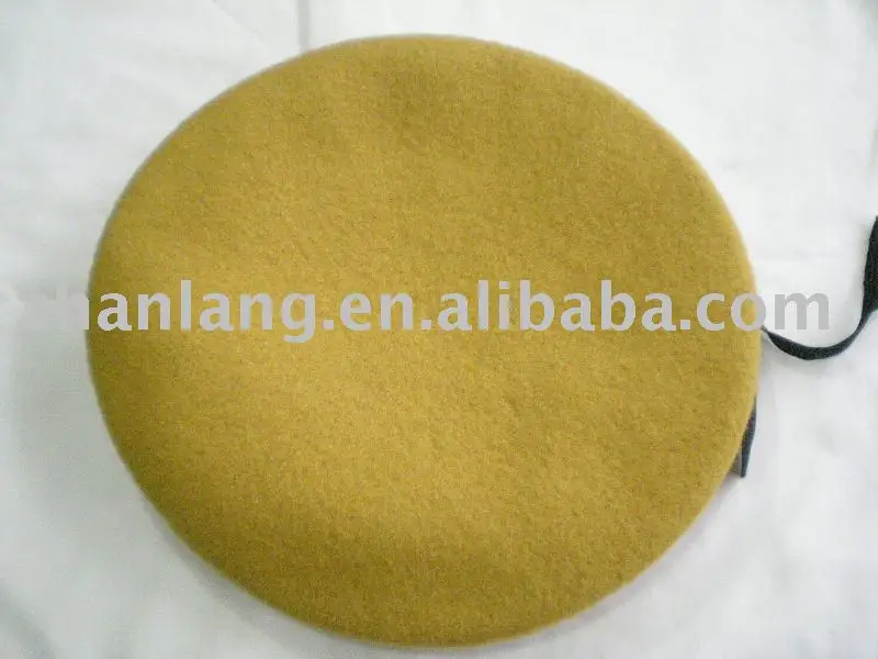 yellow-military-beret-cap.jpg