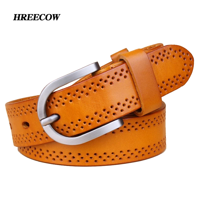 Best Designer Belts For Women | Paul Smith