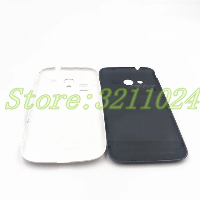 Samsung Galaxy Ace 2 I8160