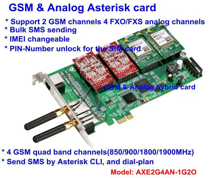 AXE2G4AN-1G2O-PCI-E-Asterisk-card-with-1-GSM-2-FXO-module-GSM-analog ...