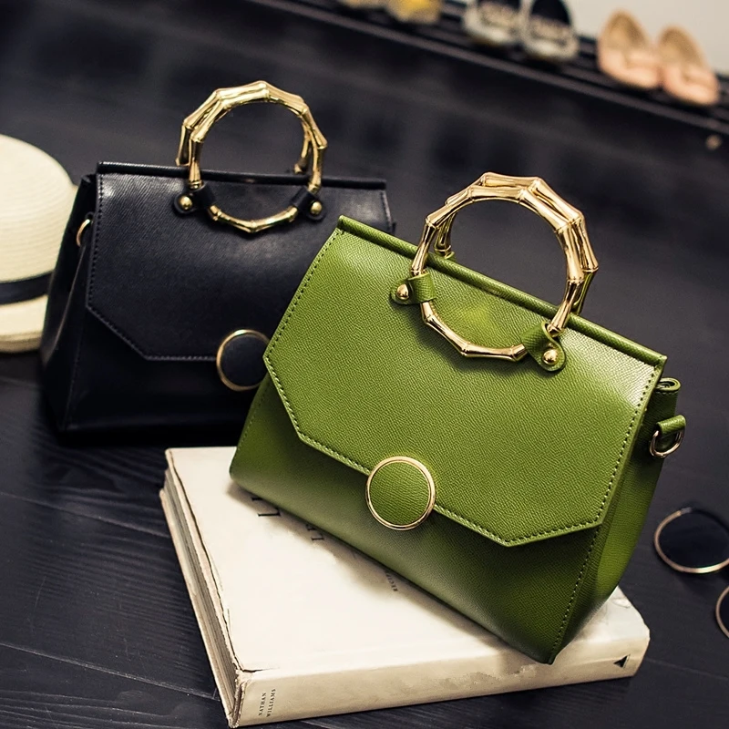 Small Square Backpack Purse | Paul Smith