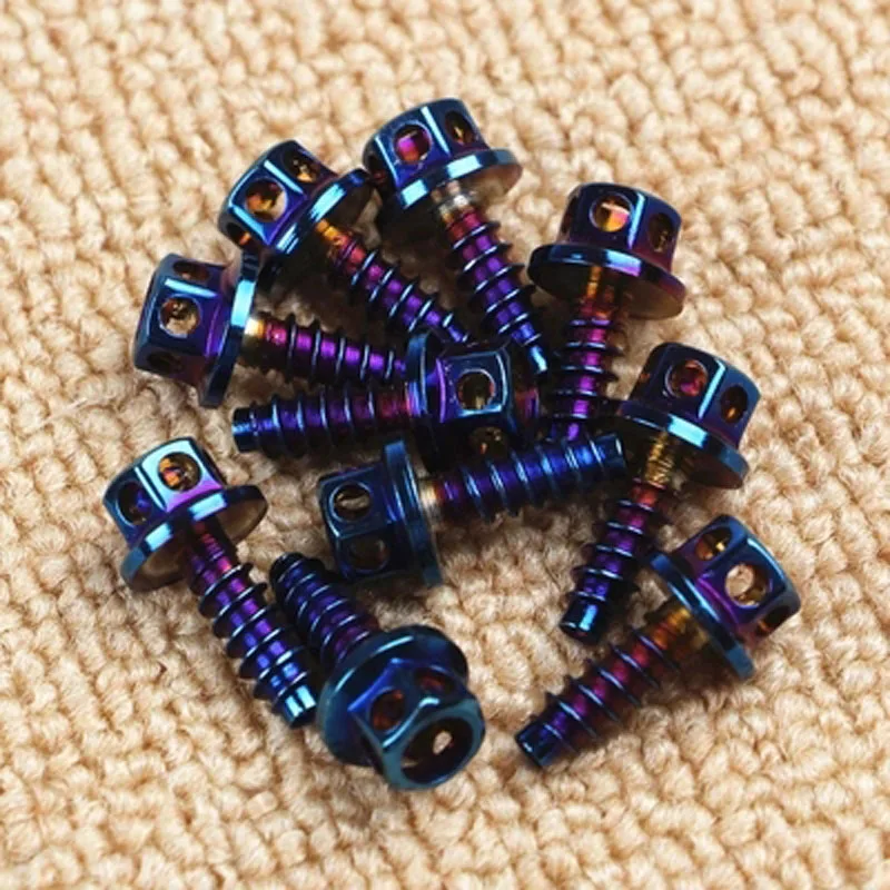 M5-x15mm-Hex-Screws-Flange-Hollow-Self-tapping-Screw-Bolts-Stainless ...