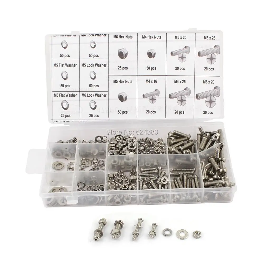475-Pcs-Stainless-Steel-Nut-Washer-Screw-Bolts-Assortment-Kit.jpg