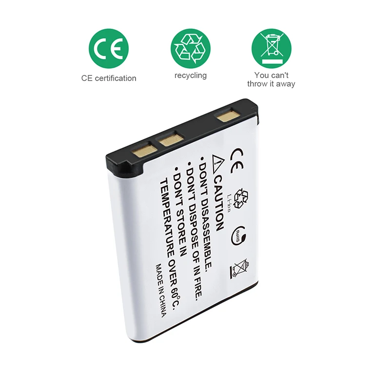 Battool 1200 мА/ч, Li-40B Li ion аккумулятор 40B литий-ионным Batteria ...