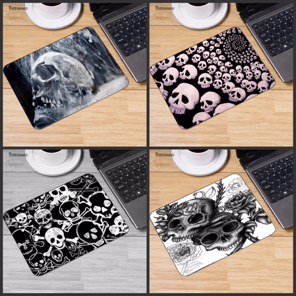 Yuzuoan high end atacado personalizado de alta velocidade caveiras ...