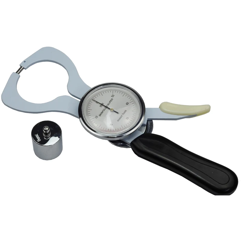 Caliper Measurement Body Fat | Body Fat Measuring Calipers | Body ...