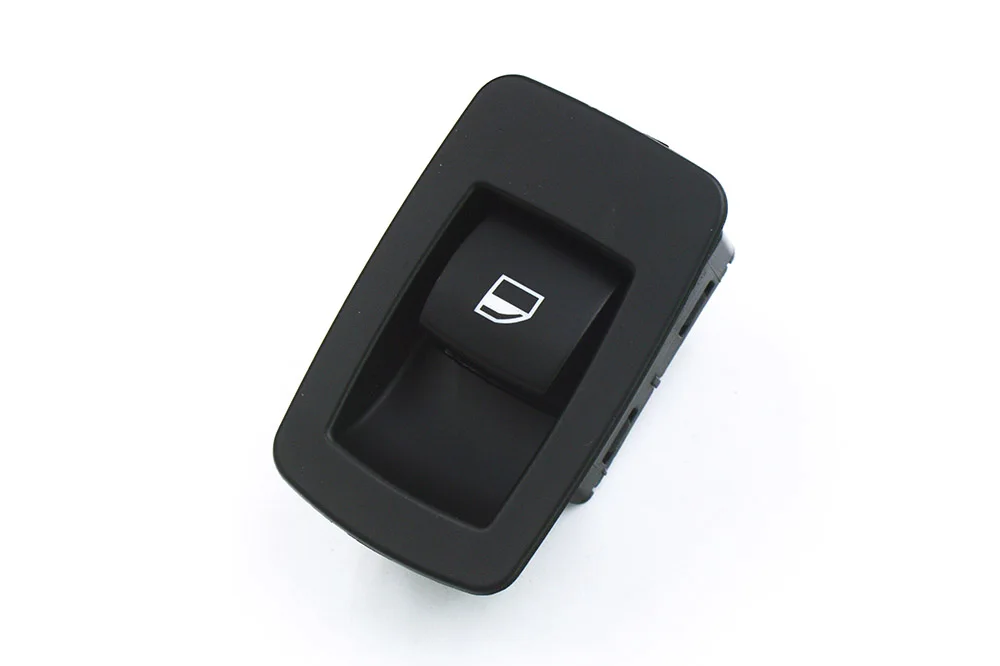 Высокое качество для BMW E90 E91 325i 328i 330i 316d 320d 325d 330d M3 ...