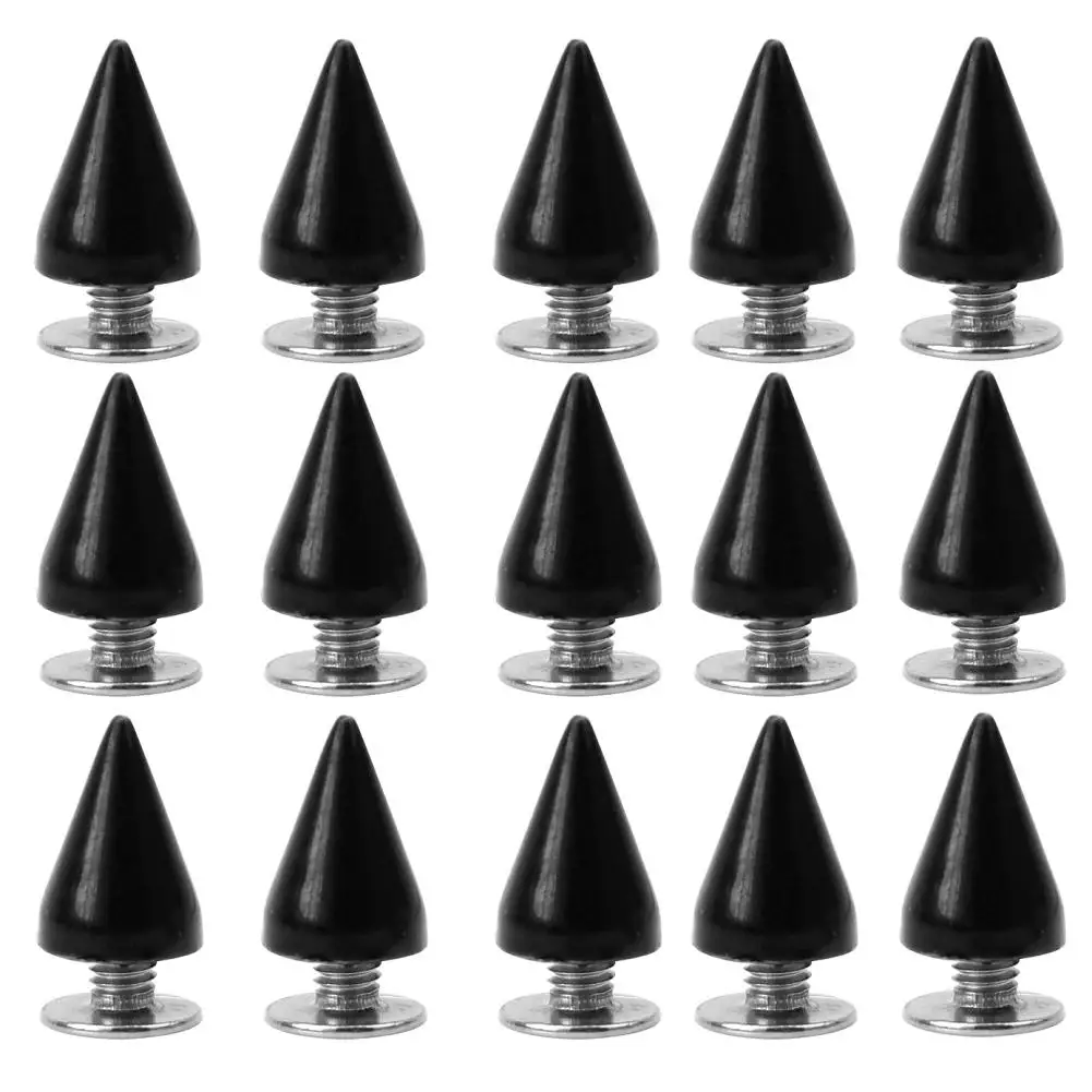 Online Buy Wholesale studs and spikes from China studs and spikes ...