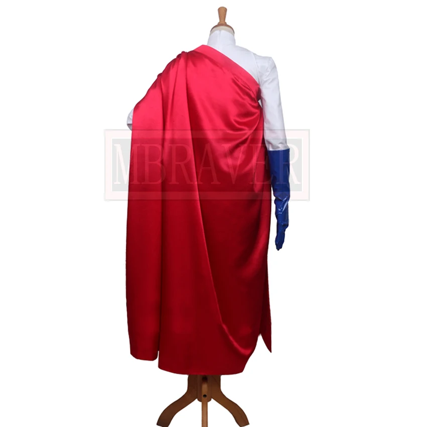 Mulan Li Shang Costume Costume Party World, 48% OFF