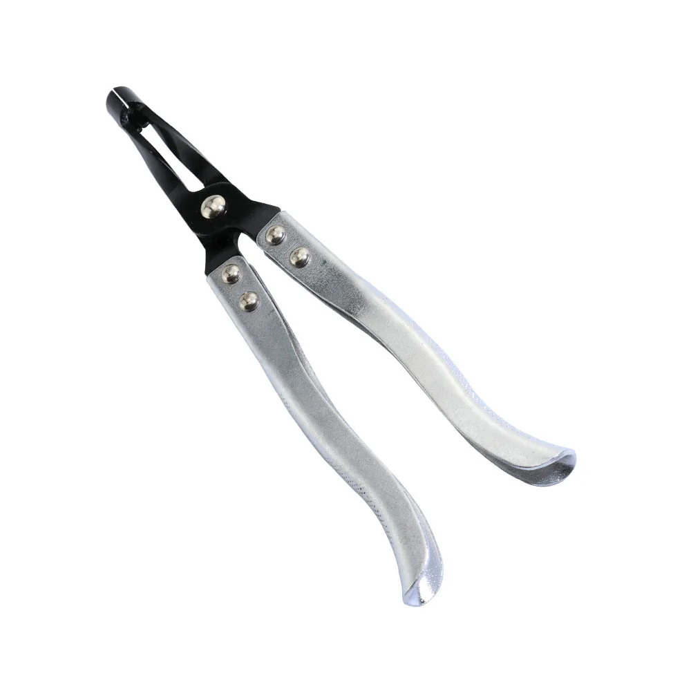 10.6 Inch Cars Engine Valve Oil Seal Disassembly Clamp Plier ...