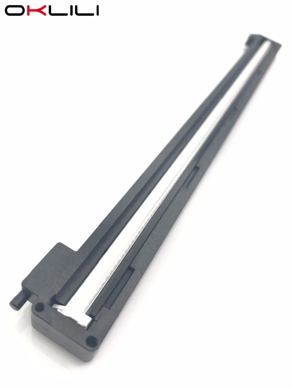 1X-0609-001409-CONTACT-IMAGE-SENSOR-CIS-Scanner-Head-for-Samsung-SL ...