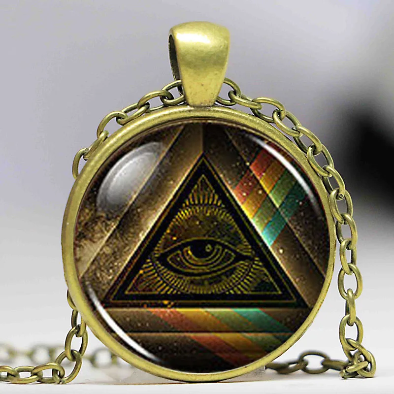 Online Buy Wholesale illuminati from China illuminati Wholesalers ...
