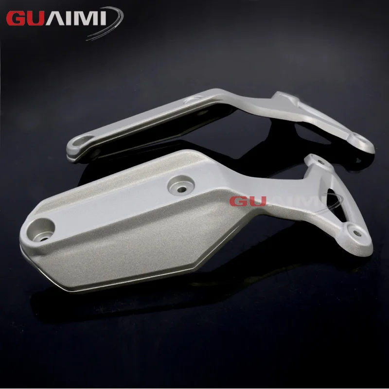 Motorcycle Front Fender Brackets For BMW R NINE T 2014 2017 R 9T|Covers ...