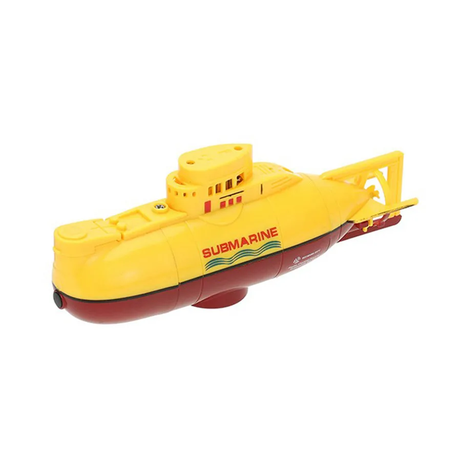 Online Buy Wholesale toy submarine from China toy submarine Wholesalers ...