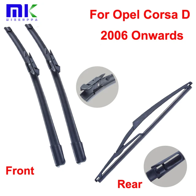 PC77 Backpacker Upgrade Spring Power Stronger Hammer Spring For Crosman ...