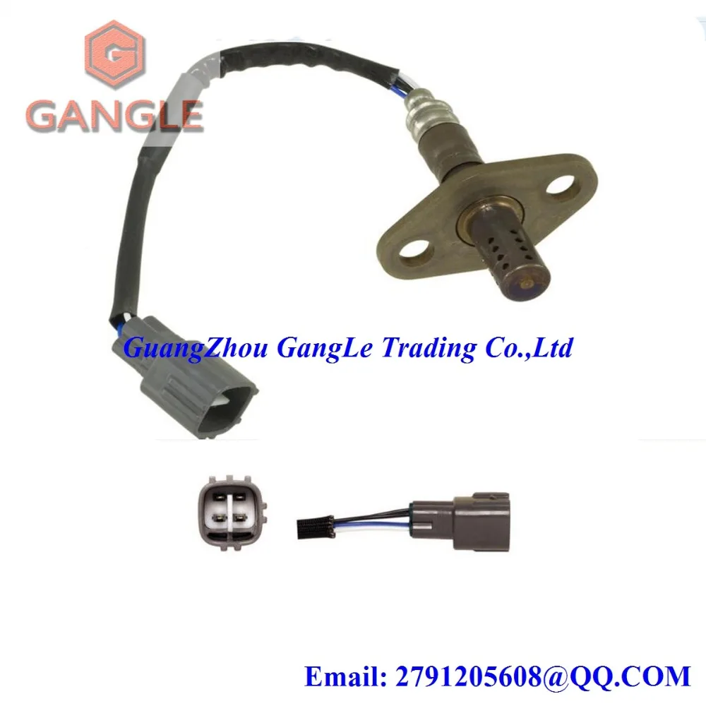 Oxygen Sensor O2 Lambda Sensor AIR FUEL RATIO SENSOR for Toyota LEXUS ...