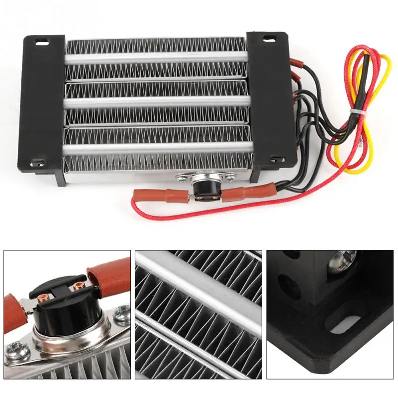 PTC-ceramic-heater-Heating-Electric-750W-220V-Insulated-incubator ...