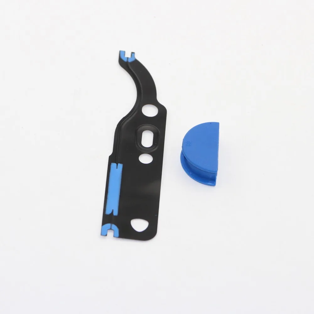 Kit de reparo do eixo de comando, ajustador tensor, junta, 058 198 217 ...